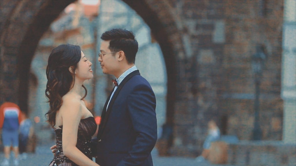 Wedding.Vol1 - VDOPIC.com